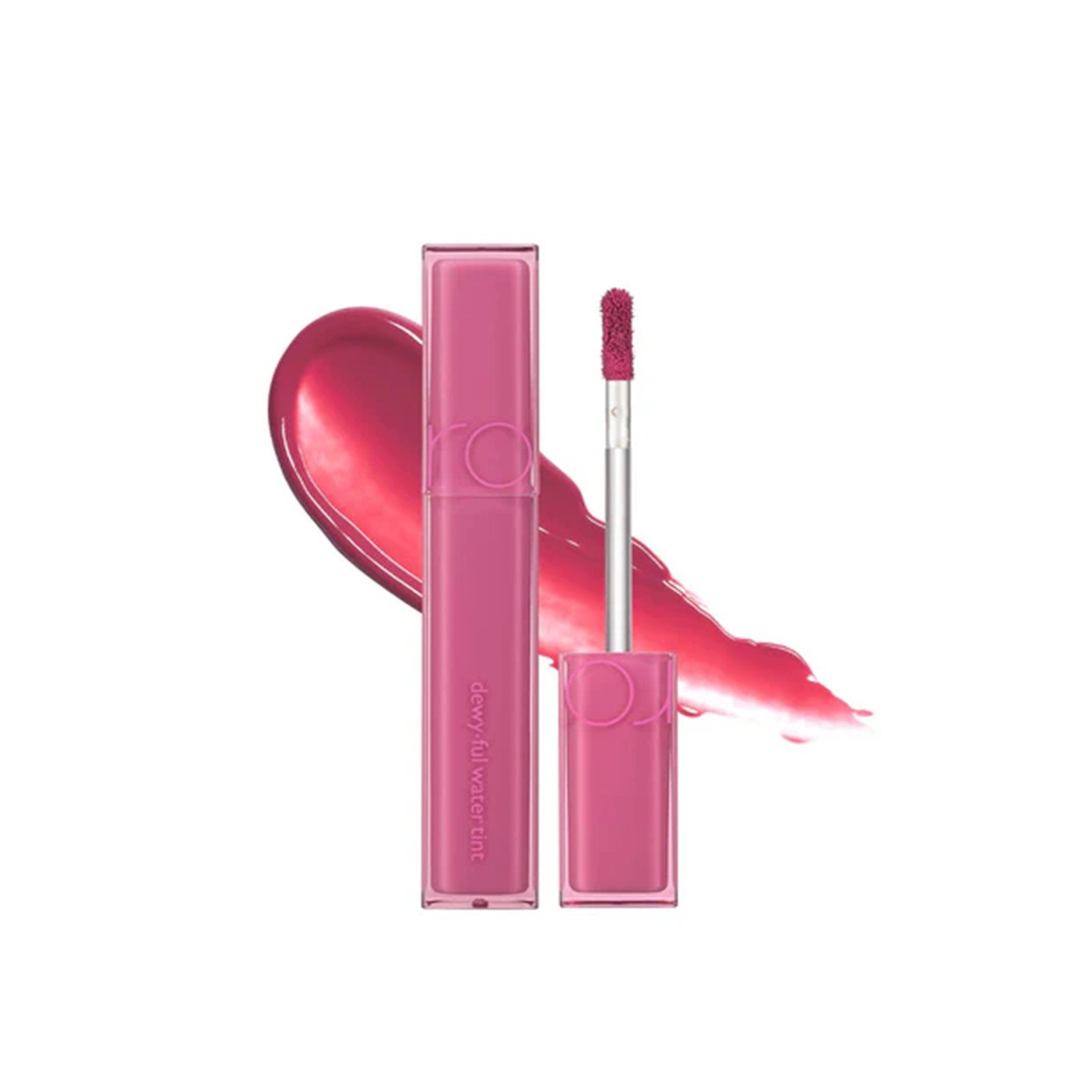 Romand Dewyful Water Tint 06 Thulian 5.0g South Korea