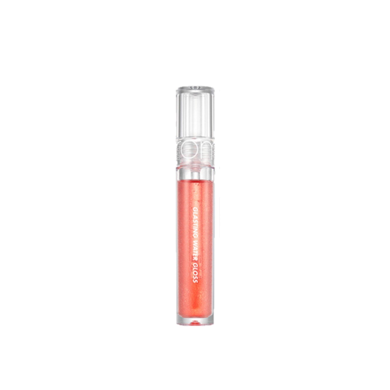 Romand Glasting Water Gloss 01 Sanho Crush 4.3g (0.15oz) USA