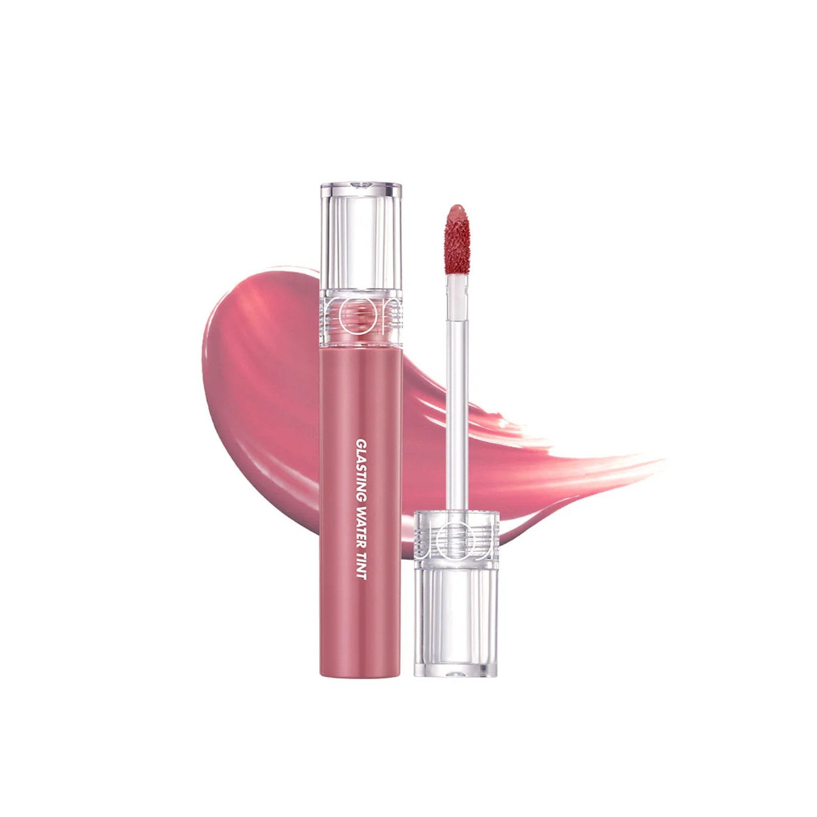 Romand Glasting Water Tint 14 Mauve Moon 4g Perú