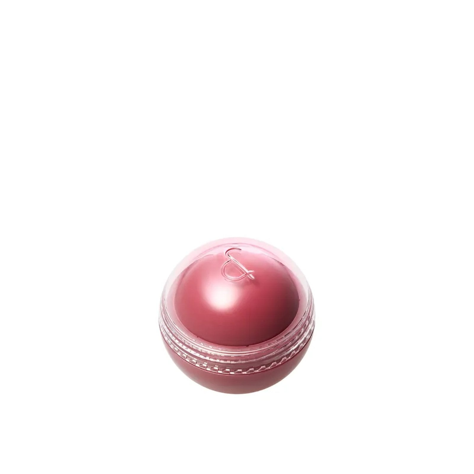 Romand Juicy Roll Cheek 06 Bare Grape 8,4 g Latvija