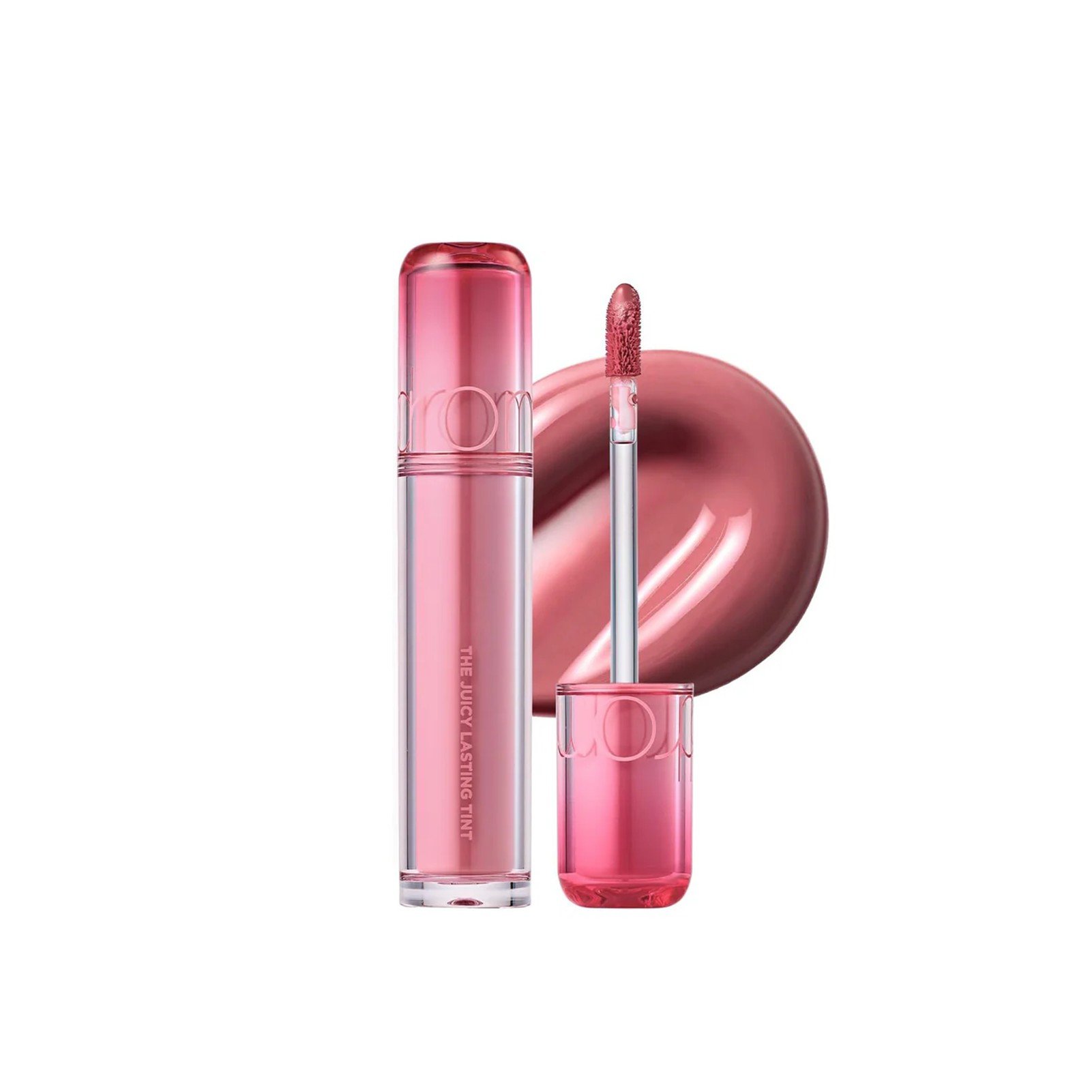Romand The Juicy Lasting Tint 03 Bare Grape 3.5G España