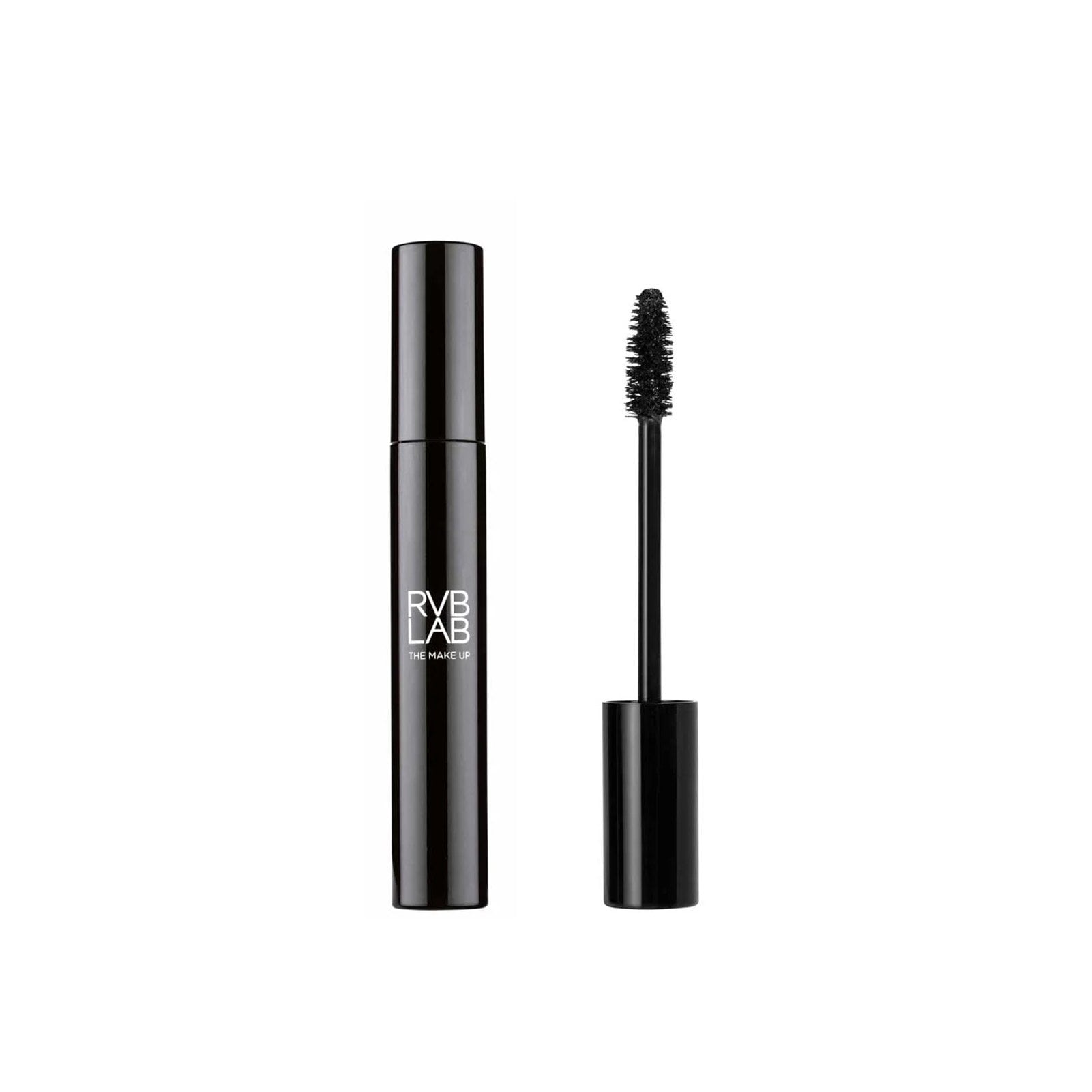 RVB LAB The Make Up Extra Volume Mascara 11 14ml Taiwan