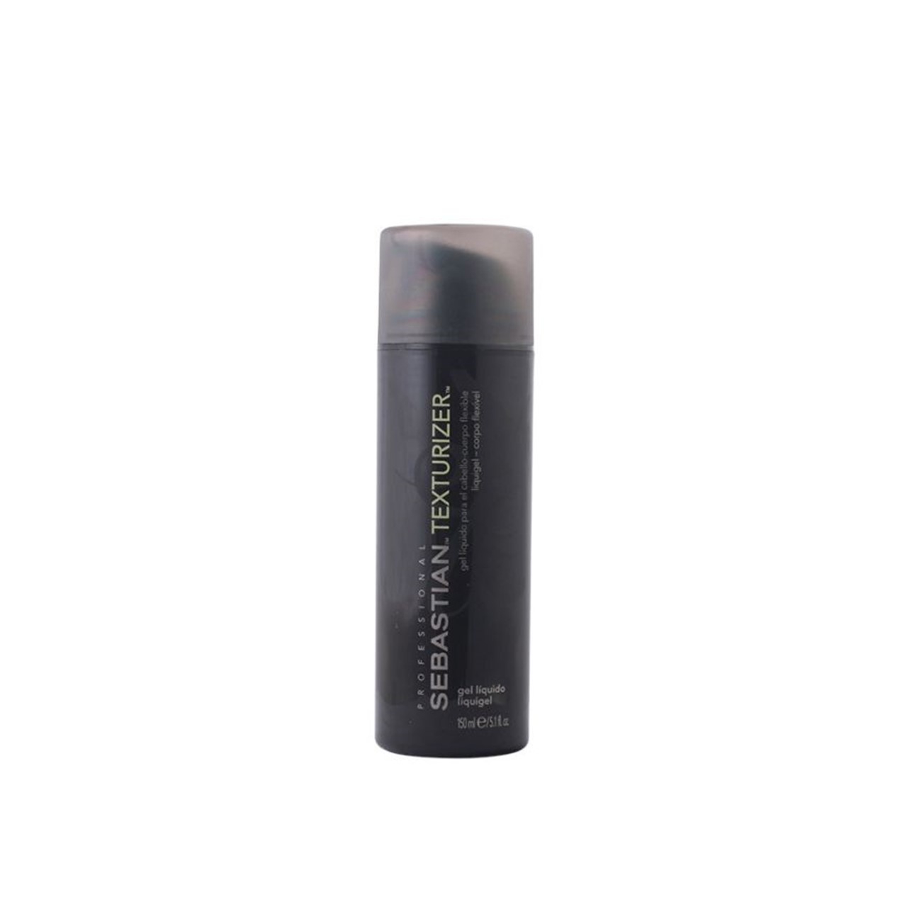 Sebastian Professional Texturizer Liquid Hair Gel 150ml India