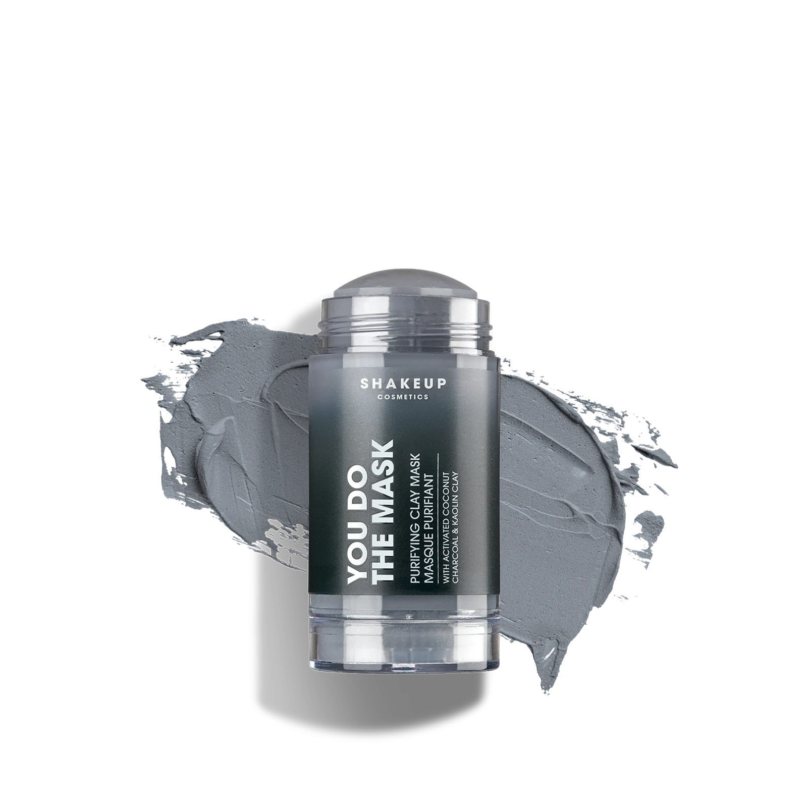 Shakeup Cosmetics You Do the Mask Purifying Clay Mask 35g Schweiz