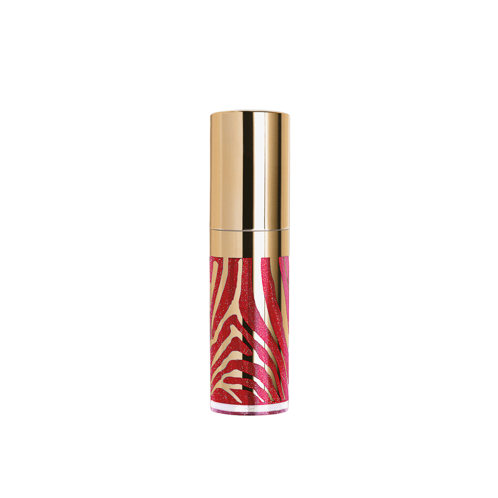 Sisley Paris Le Phyto-Gloss Intense Glow Lipgloss 5 Fireworks 6.5ml ...
