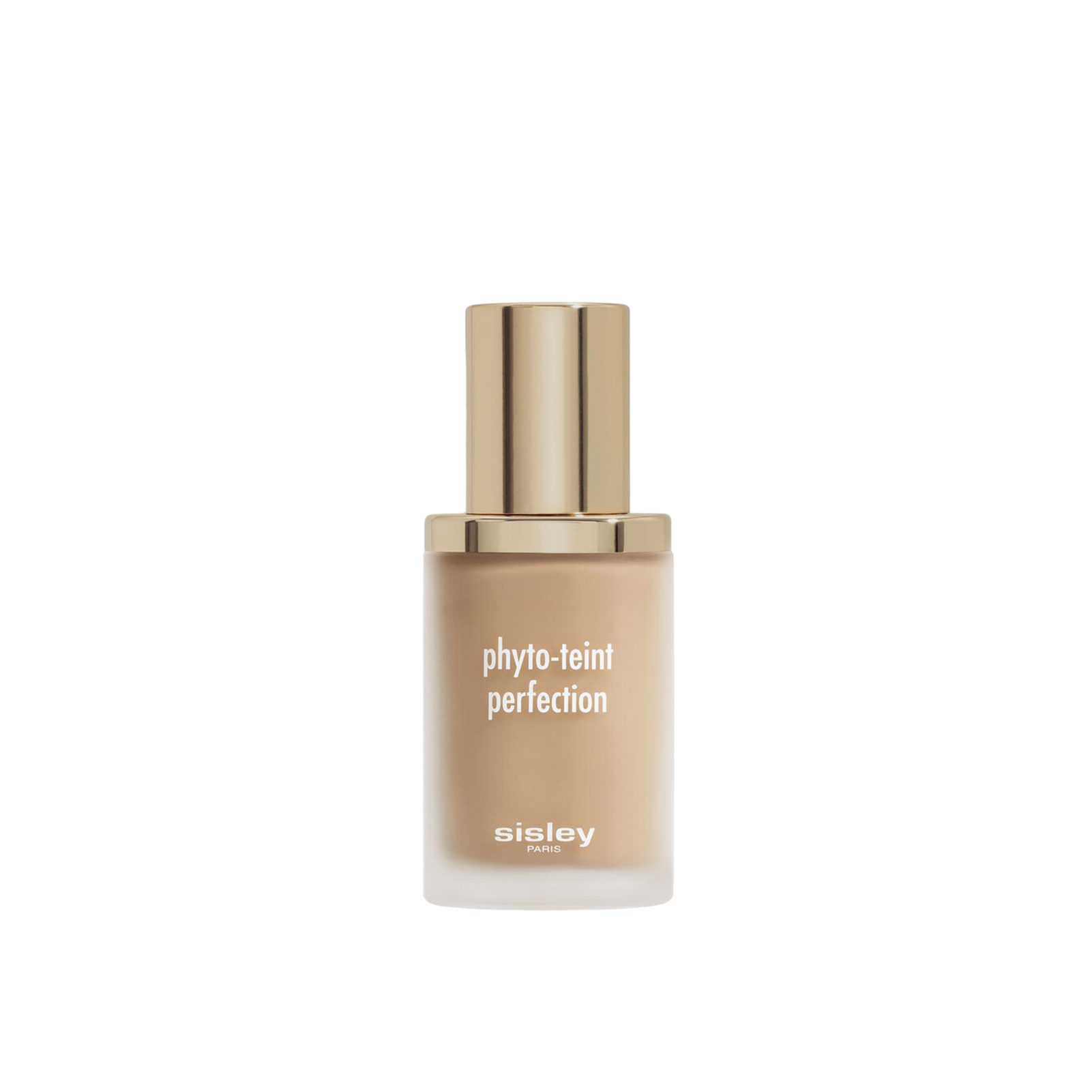 Sisley Paris Phyto-Teint Perfection Luminous Mat Ultra Long Lasting ...