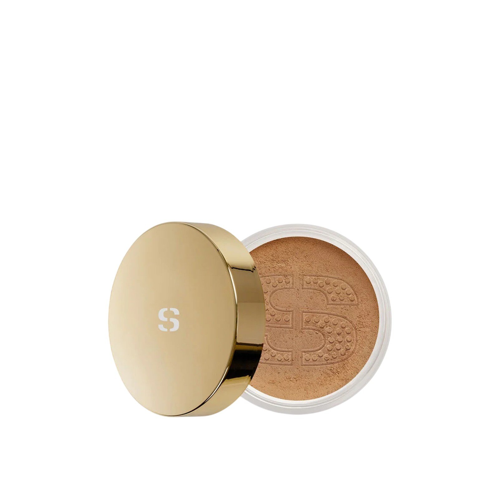 Sisley Paris Phyto-Teint Poudre Libre Perfecting Skincare-Infused Loose ...