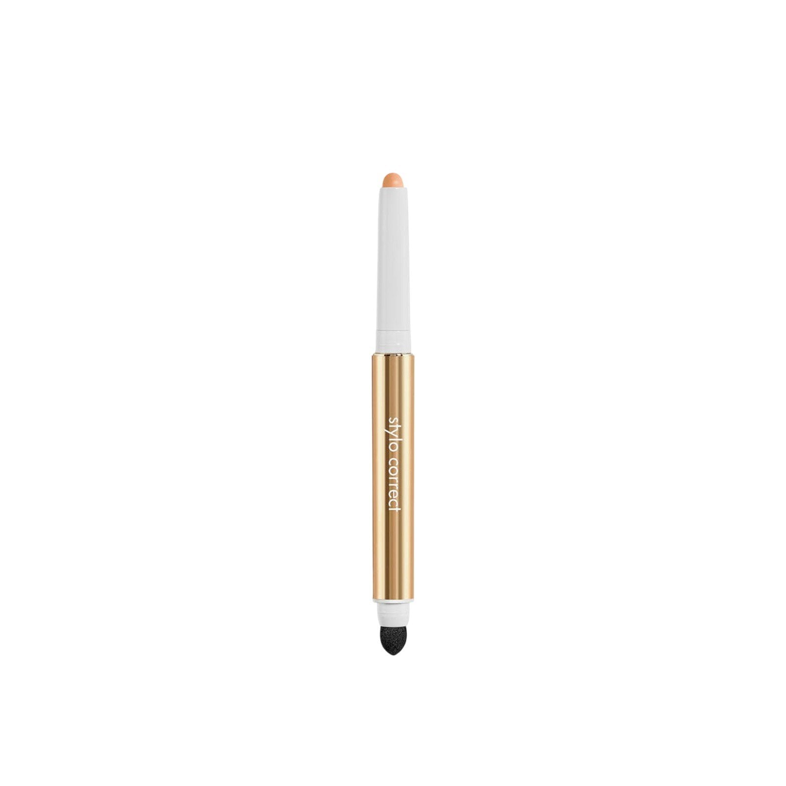 Sisley Paris Stylo Correct Perfect Camouflage Face Corrector 0 1.7g (0 ...