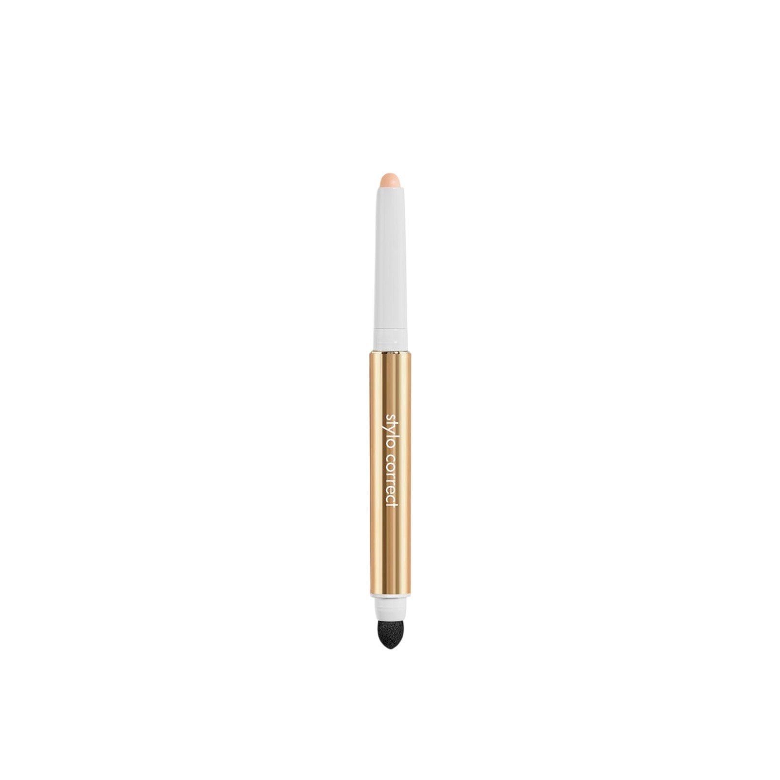 Sisley Paris Stylo Correct Perfect Camouflage Face Corrector 000 1.7g ...