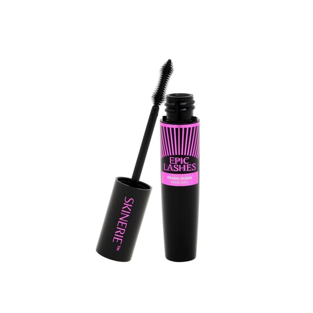 Skinerie Epic Lashes Drama Queen Mascara قطر