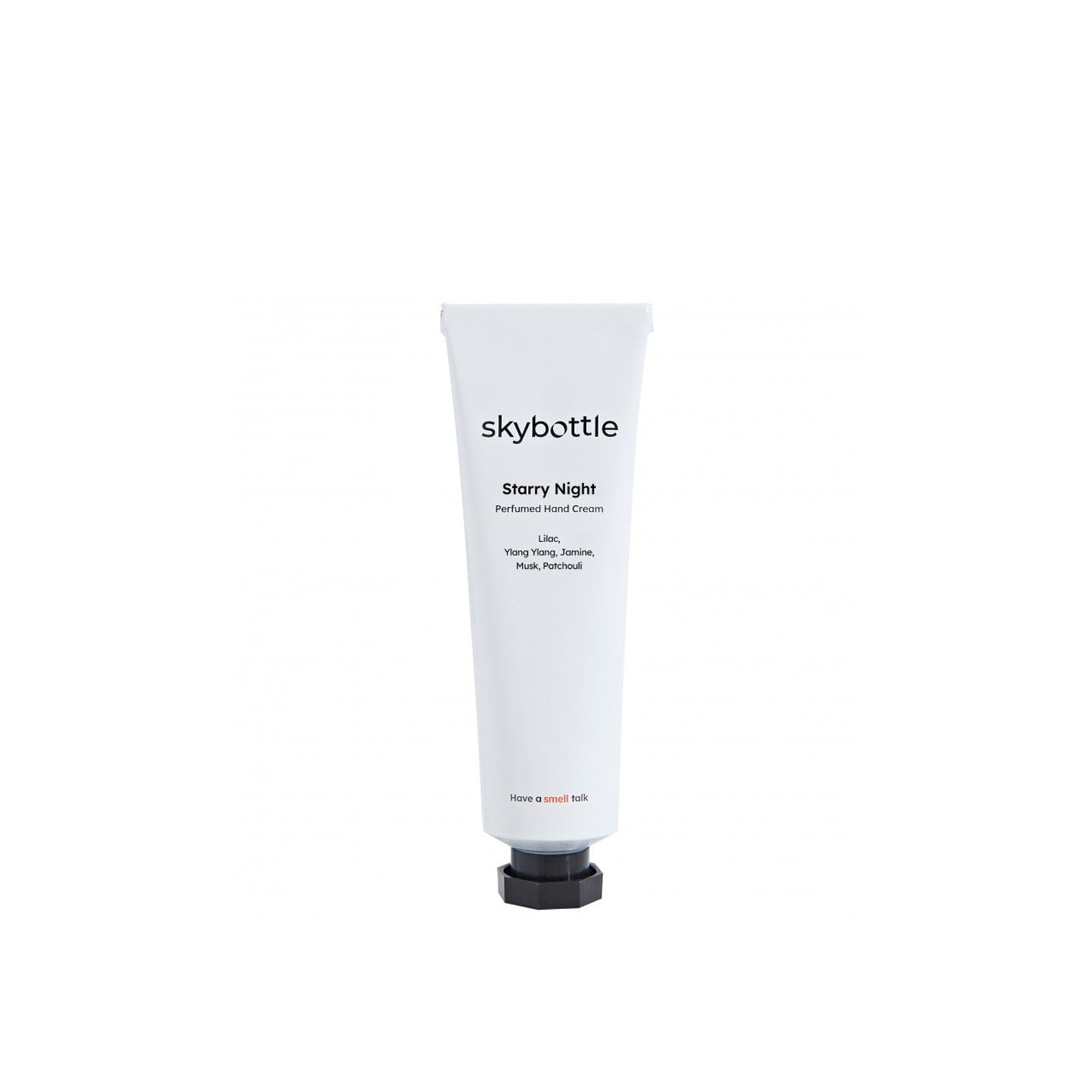 Skybottle Starry Night Perfumed Hand Cream 50ml (1.69 fl oz) USA