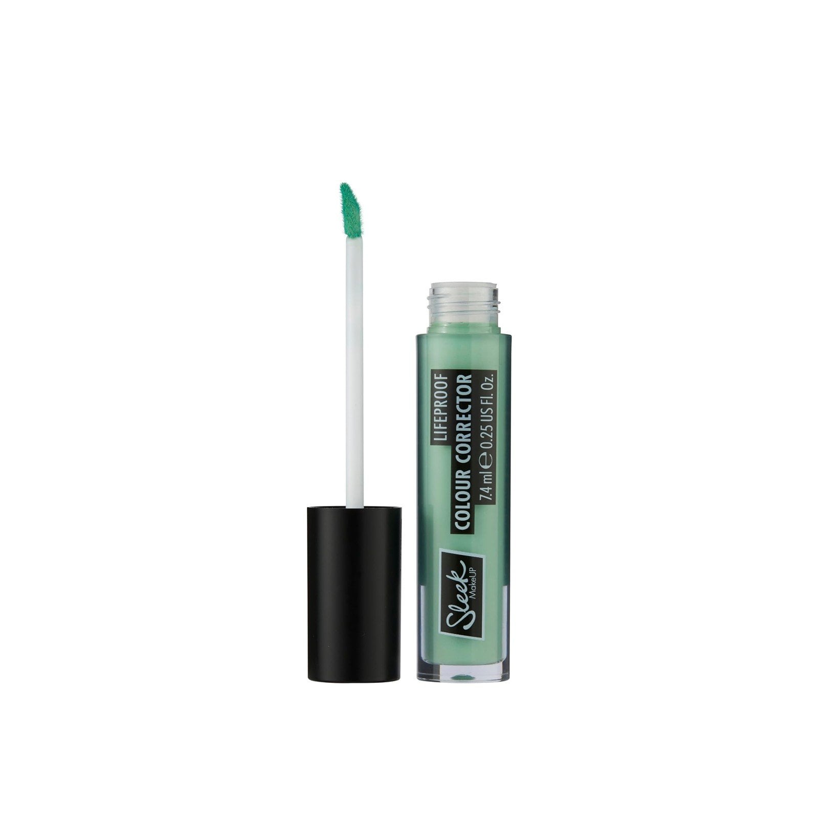 sleek corrector