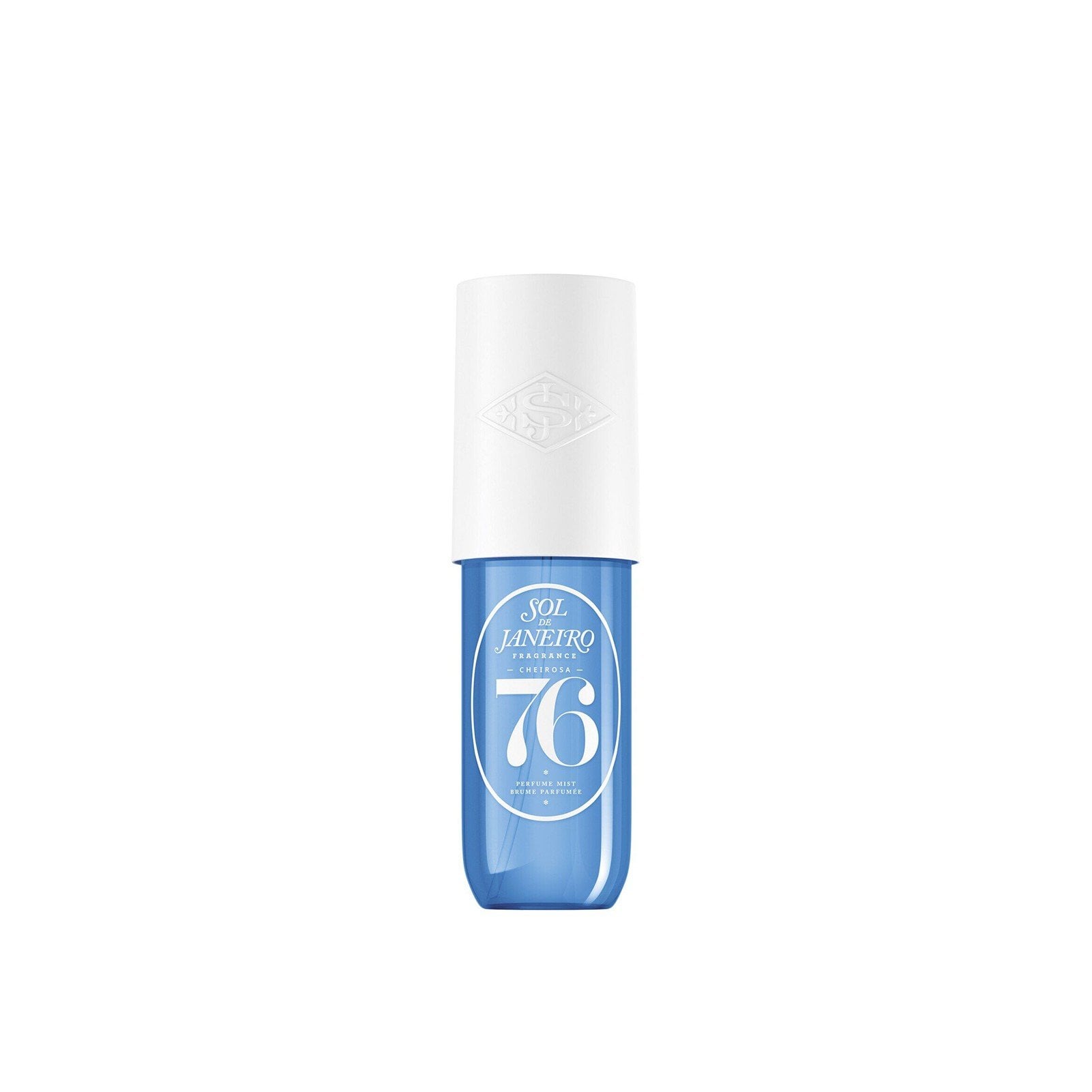 Sol De Janeiro Cheirosa 76 Perfume Mist 90ml Australia