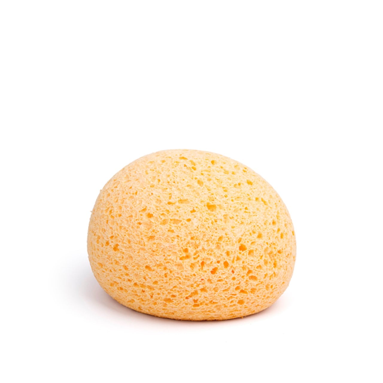 Suavinex Natural Fibre Sponge +0m Croatia