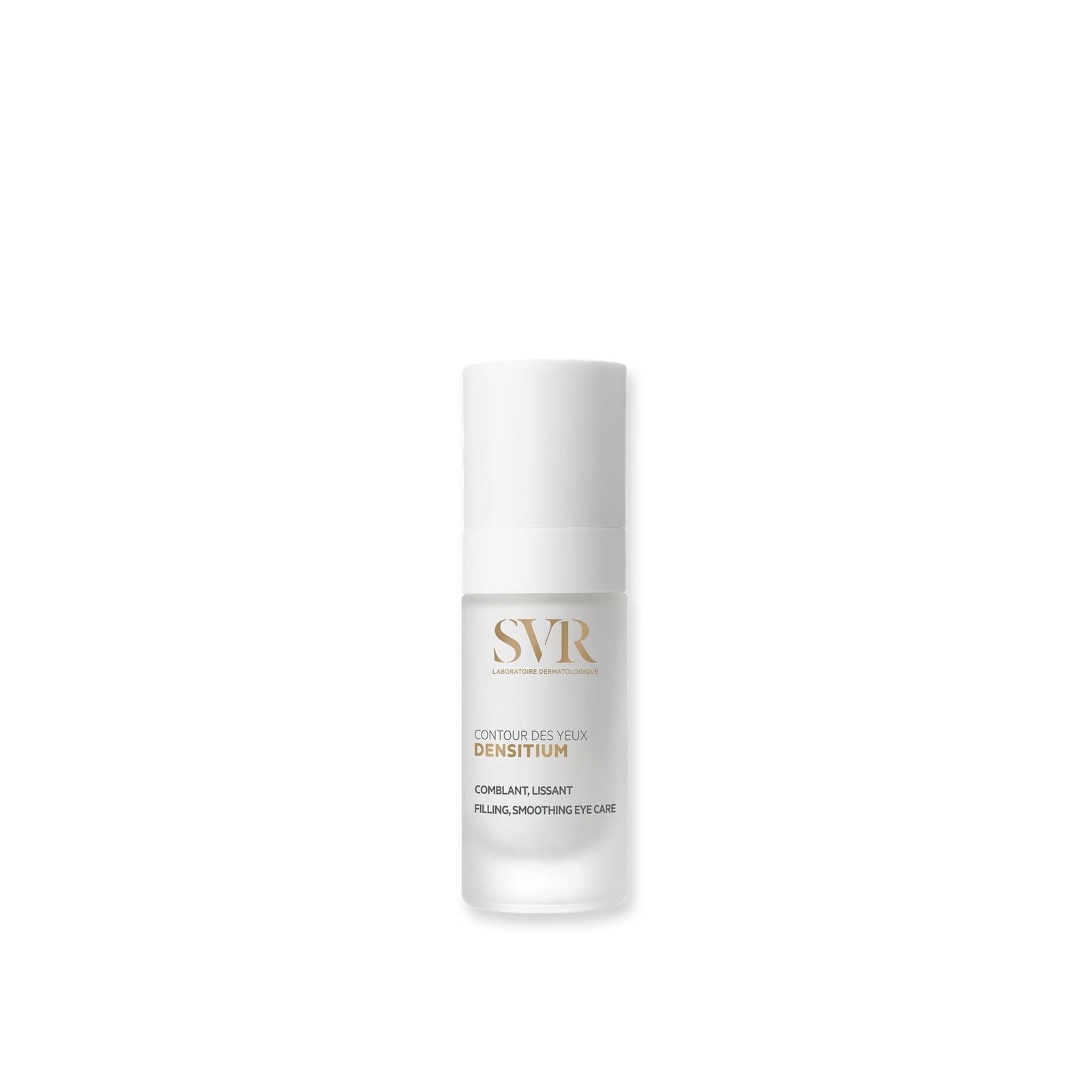 SVR Densitium Firming Eye Contour Cream 15Ml México