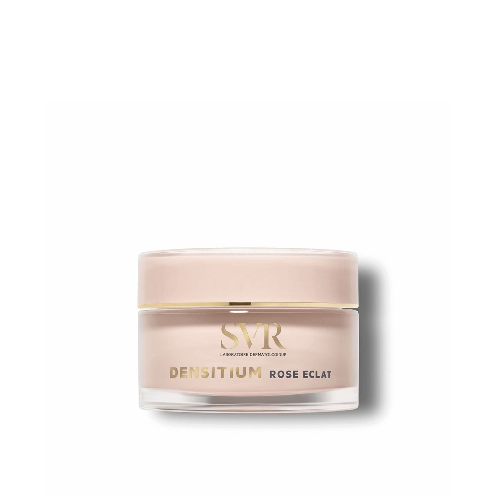 SVR Densitium Rose Eclat 50Ml France