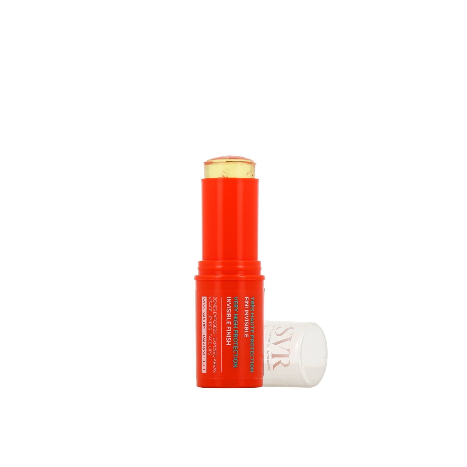 SVR Sun Secure Easy Stick SPF50+ Sunscreen10g (0.35oz) USA