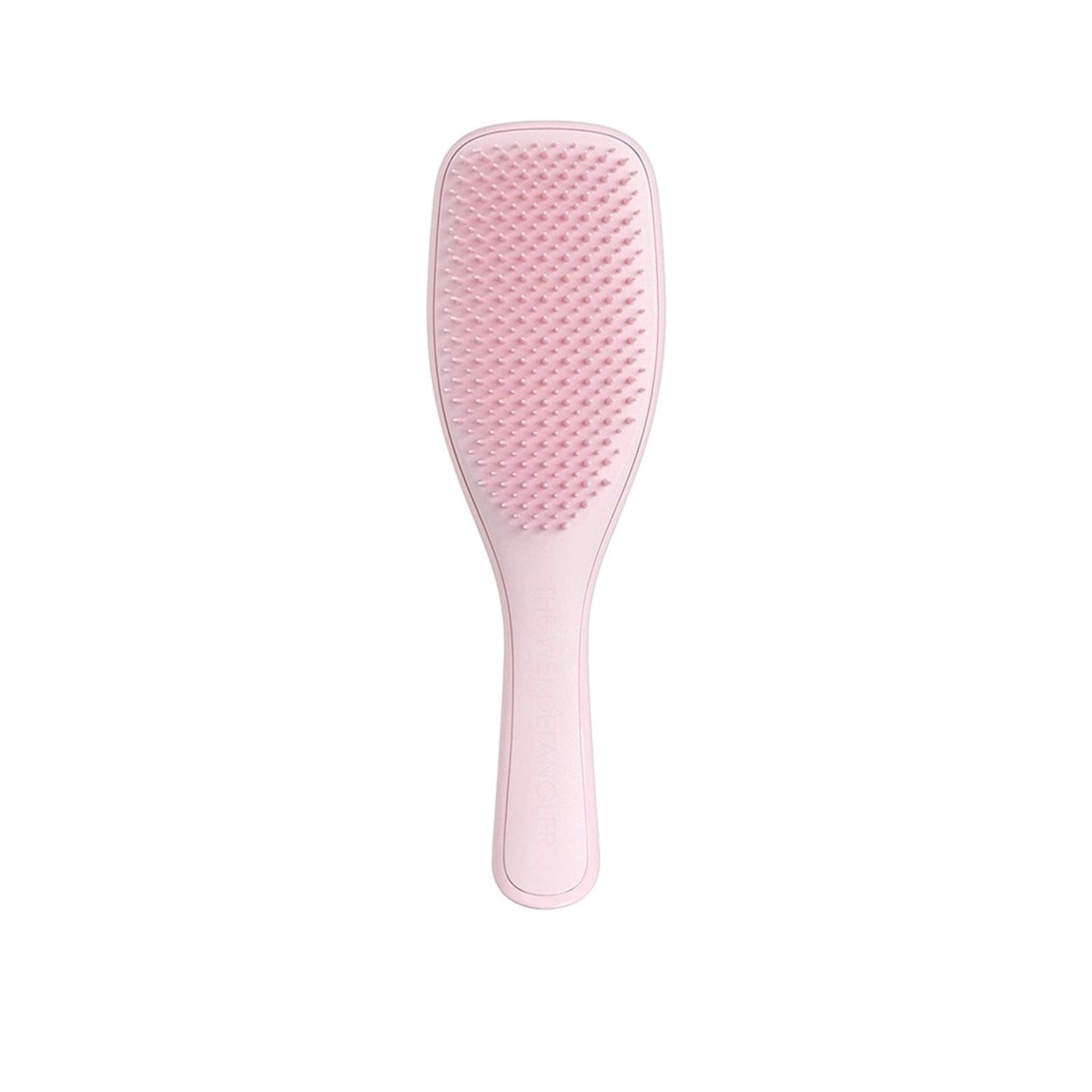 Tangle Teezer Detangling Hairbrush Fine & Fragile Pink Perú