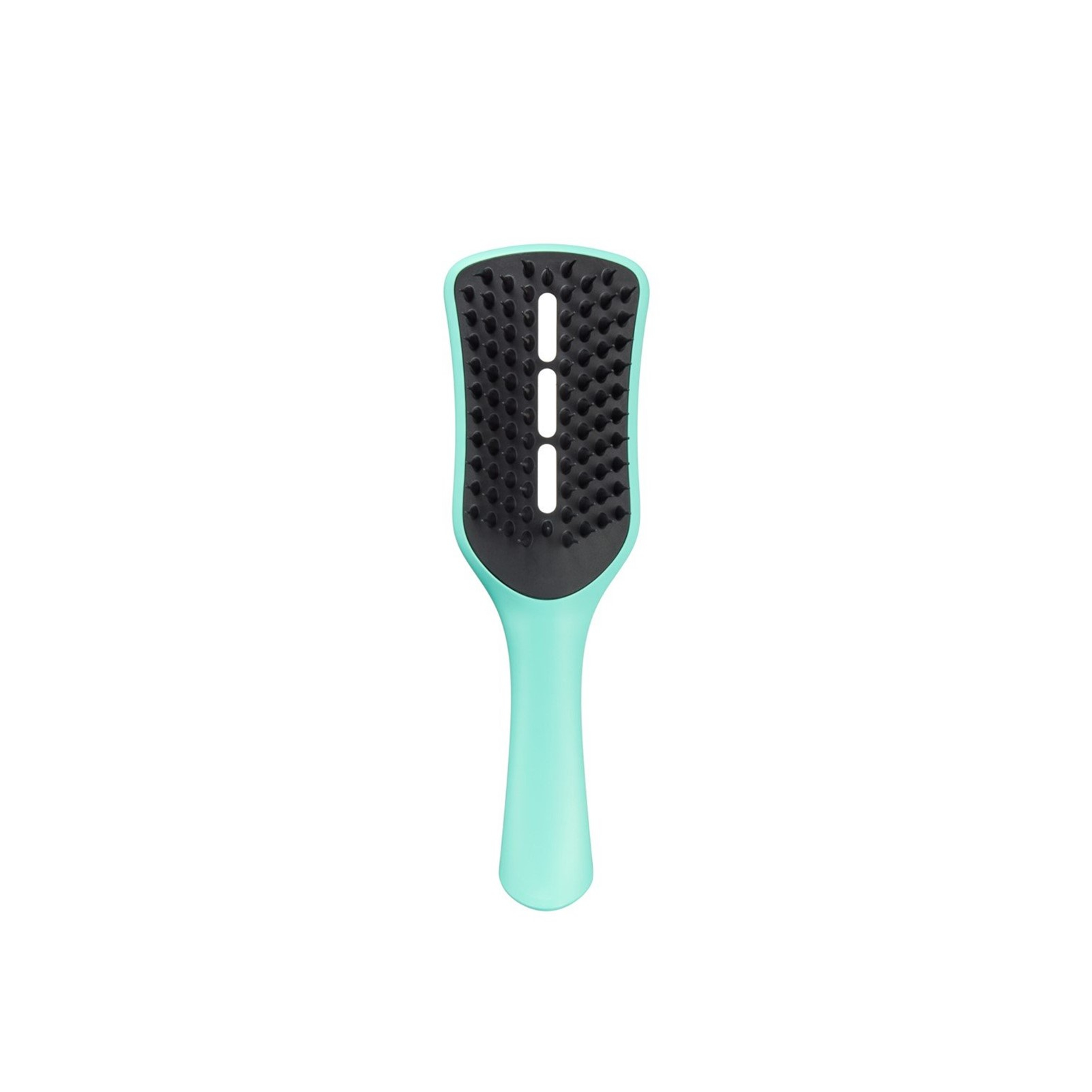 Tangle Teezer Easy Dry & Go USA
