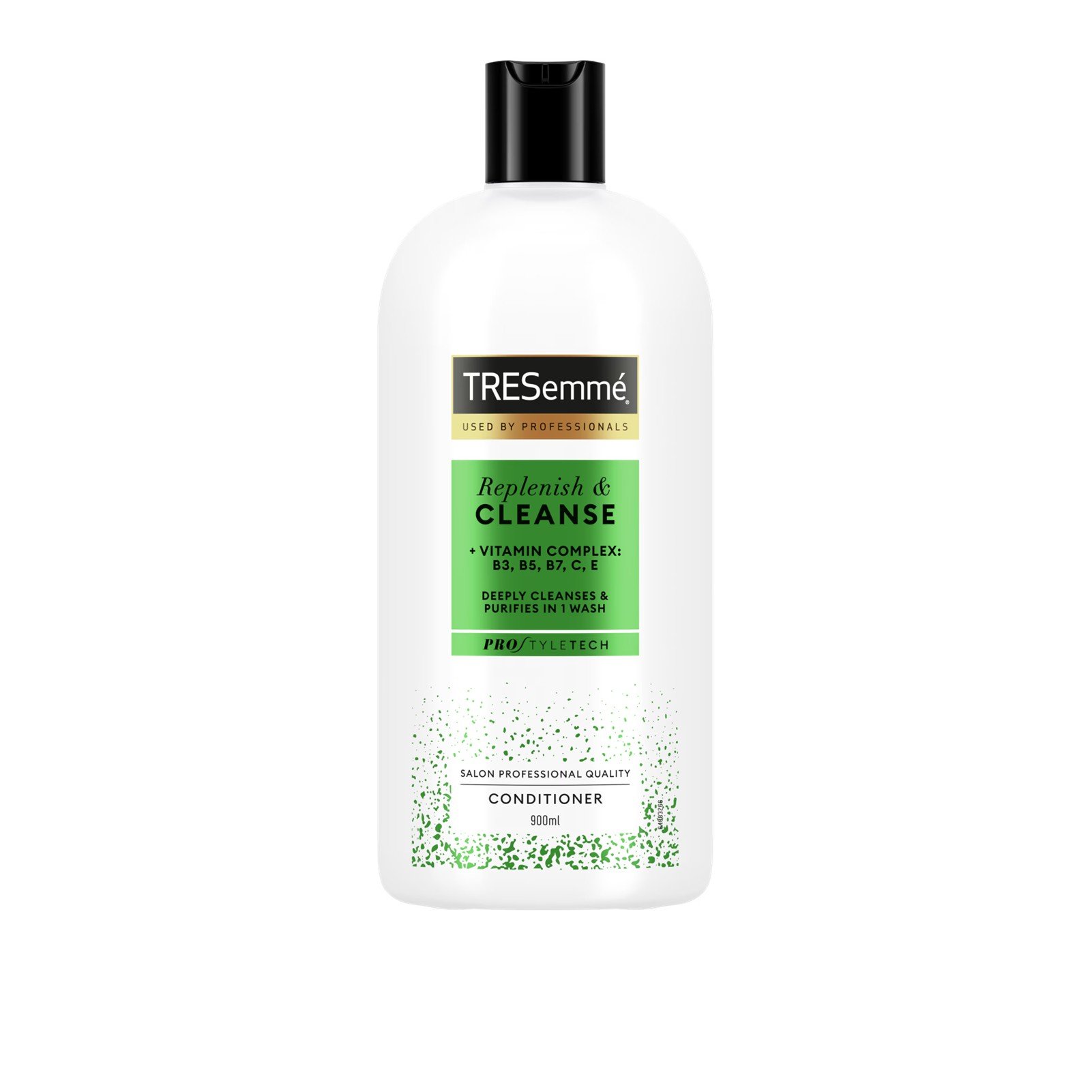 TRESemmé Replenish & Cleanse Conditioner USA