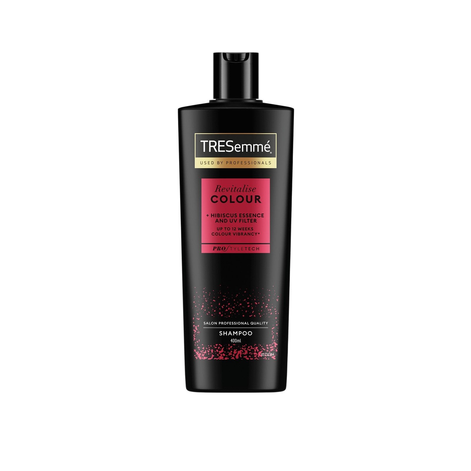 TRESemmé Revitalise Color Shampoo Germany