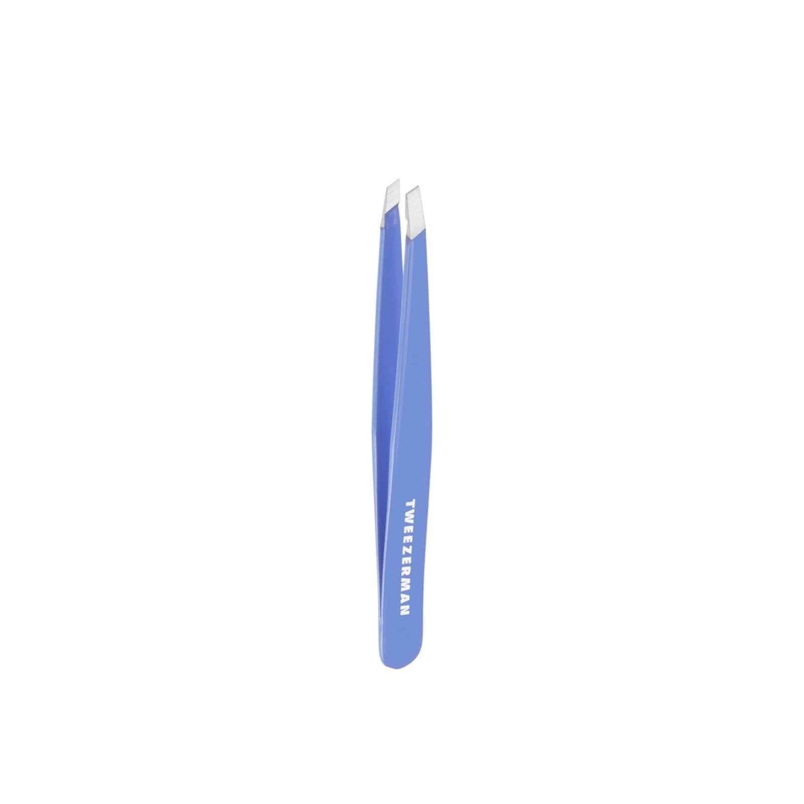 Tweezerman Slant Tweezer Lapis Blue México