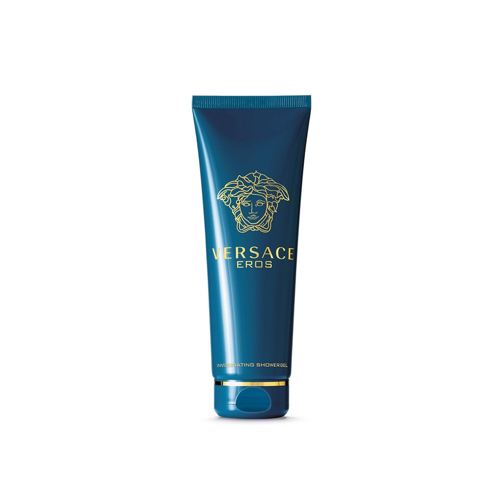Versace Eros Invigorating Shower Gel 250ml Australia