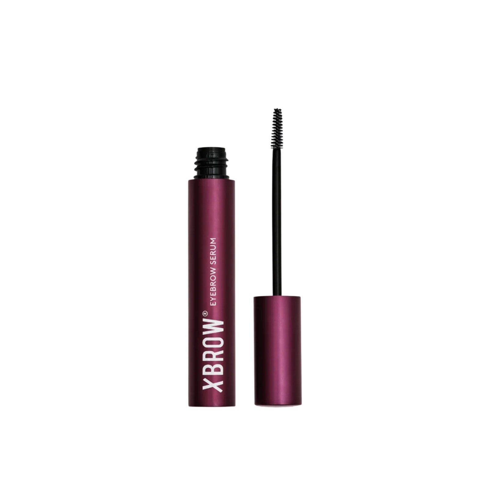 Xlash Xbrow Eyebrow Serum Philippines
