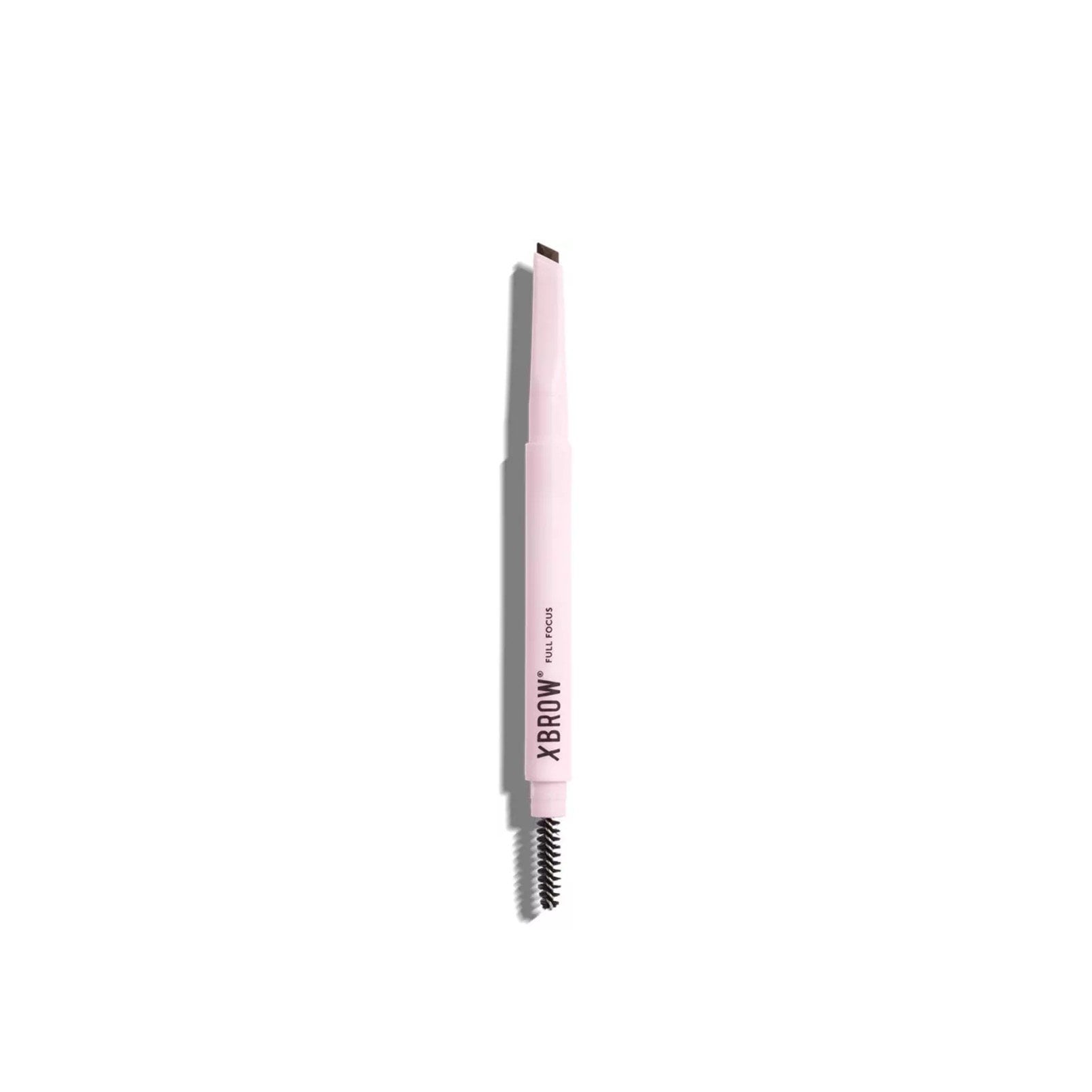 Xlash Xbrow Full Focus Brow Pencil Medium Brown 0.32g (0.011oz) USA