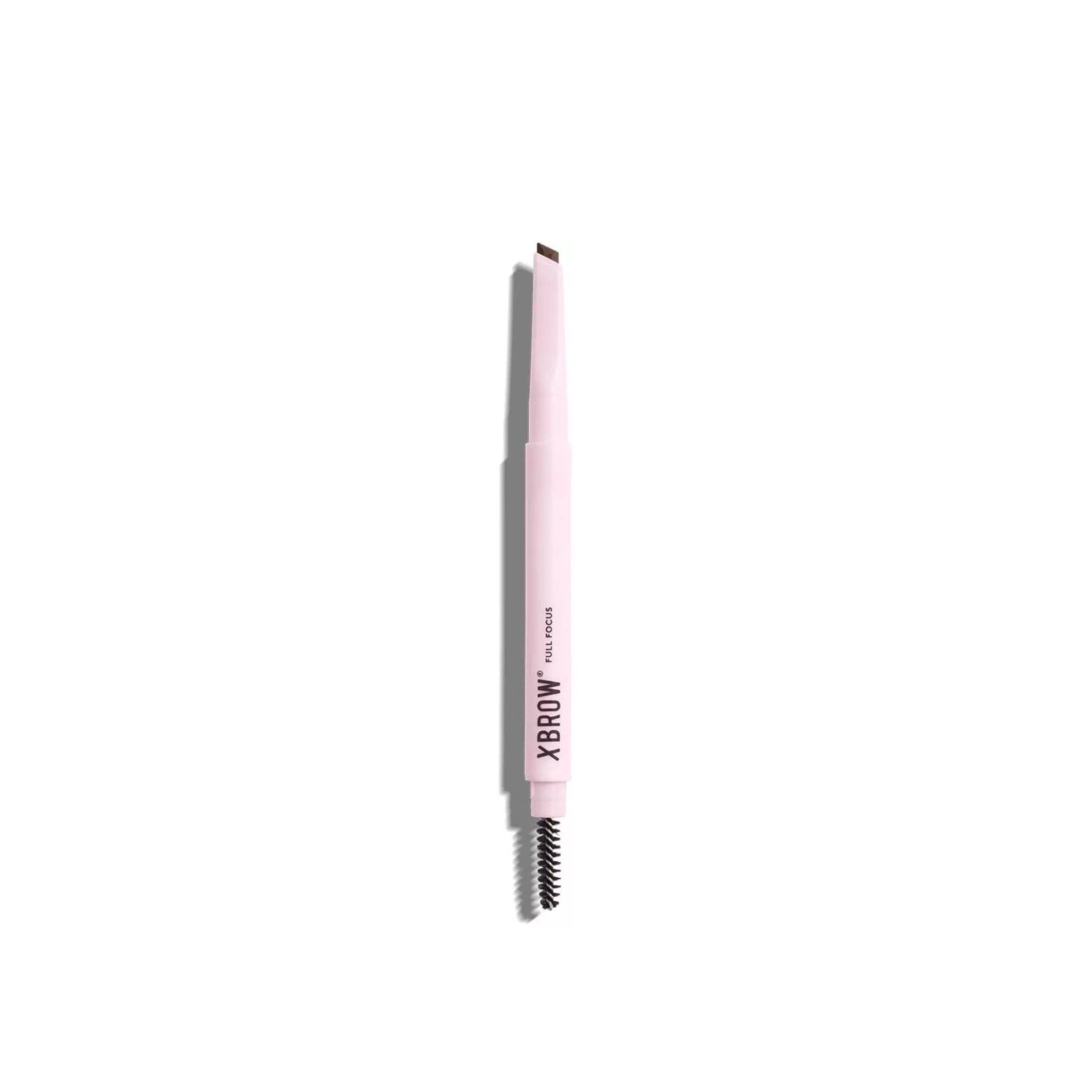 Xlash Xbrow Full Focus Brow Pencil United States