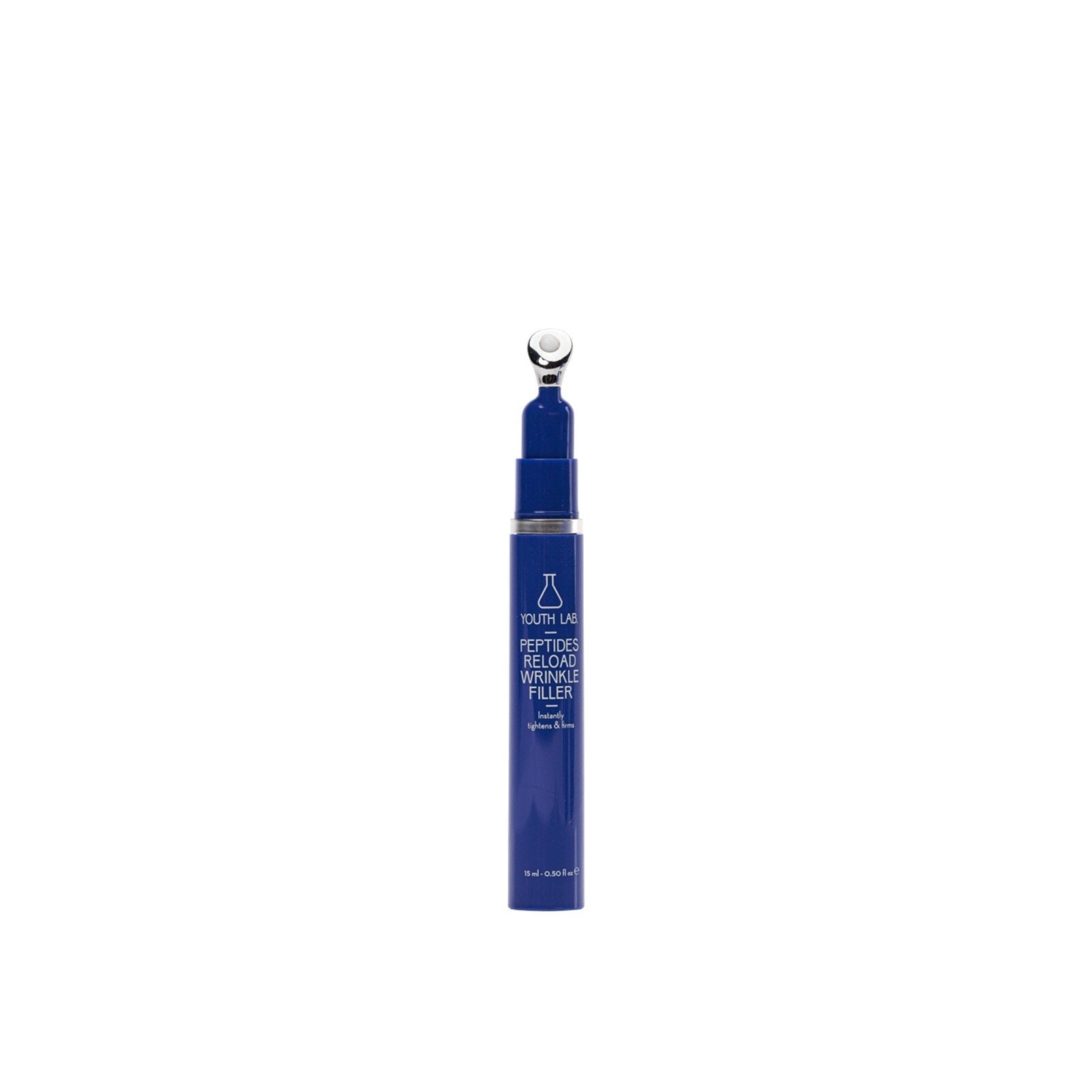 Youth LAB Peptides Reload Wrinkle Filler 15Ml México