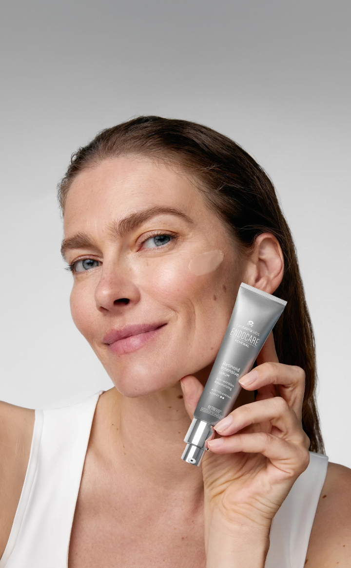 Care to Beauty Netherlands · Online Shop · Cosmetics & Beauty
