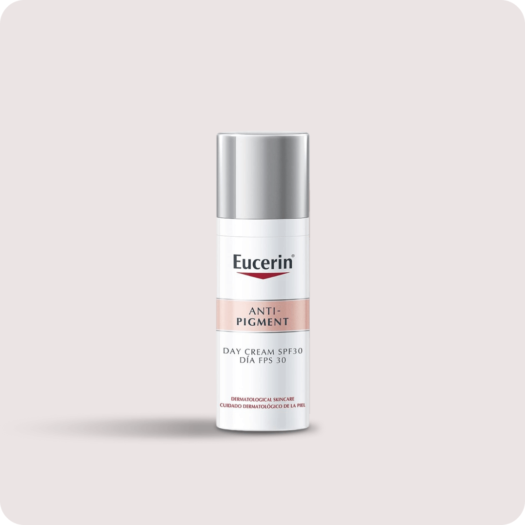 Eucerin Skin Care Australia - Shop Online - Care to Beauty