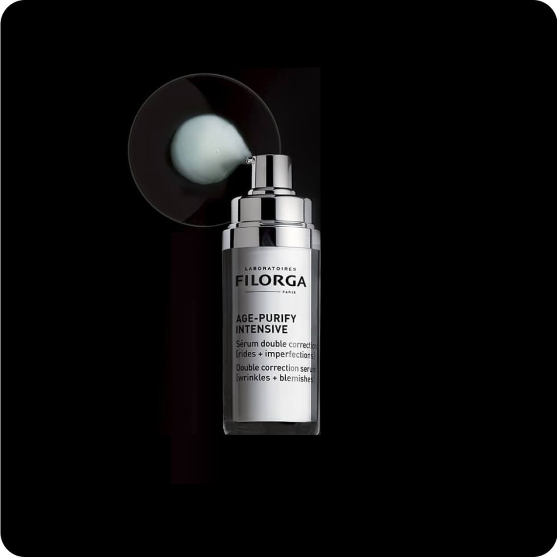 Comprar Filorga Anti-Aging Online - Care to Beauty Mexico