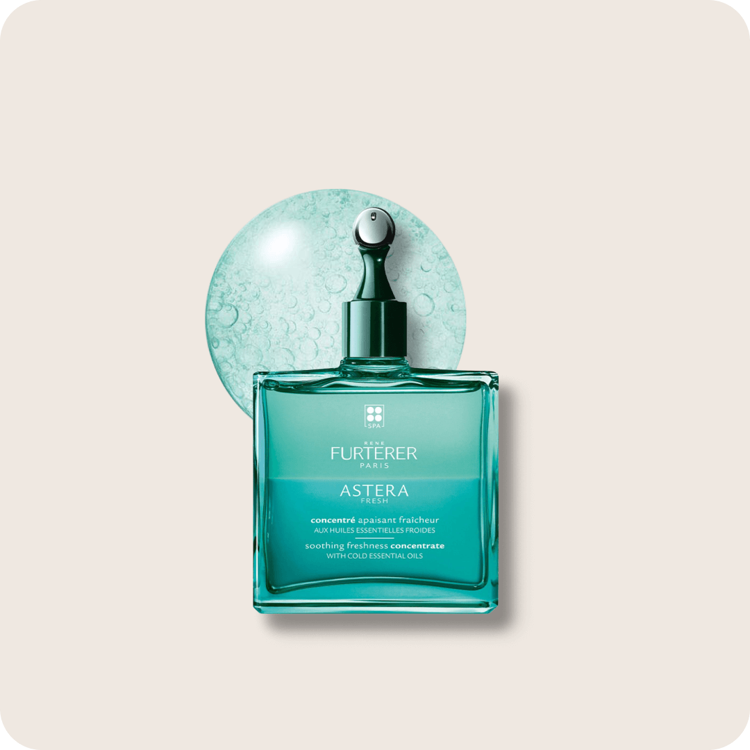 René Furterer HK - Shop - Care to Beauty