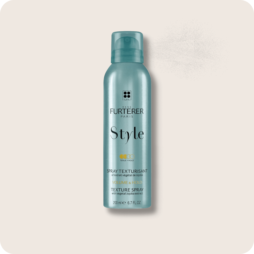 René Furterer HK - Shop - Care to Beauty