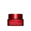 Clarins Super Restorative Day Cream Very Dry Skin 50Ml Belgique