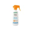 Garnier Ambre Solaire Advanced Sensitive, Spray Protecteur ...