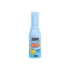 Isdin Fotoprotector Pediatrics Body Lotion Spf50 250Ml Suisse