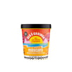 Lola Cosmetics Ela é Carioca Nutritiv Mască 450G România