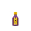 Lola Cosmetics Pinga! Açai & Pracaxi Hair Oil 50ml (1.6floz) USA