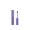 Mádara Grow & Fix Tinted Brow Gel 3 Frosty Taupe 4,25Ml Italia