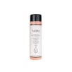 Nail HQ Smalto per Unghie Senza Acetone 235Ml Italia
