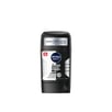 Nivea Men Black & White Invisible Original Anti-Perspirant Stick 50ml ...