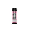 Redken Shades EQ Gloss Bonder Inside Demi-Permanent Hair Dye 09NB Irish ...