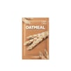 The Saem Natural Oatmeal Mask Sheet 21ml India