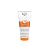 Eucerin Sun Allergy Protect Sun Gel-Cream Sunscreen SPF50+ USA