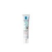 La Roche-Posay Effaclar Duo+M Unifying Anti-Imperfections Tinted Care USA