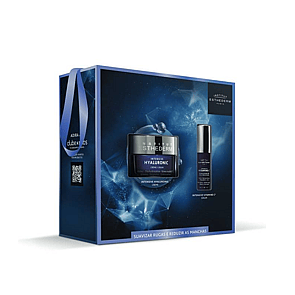 Esthederm Intensive - Shop Online - Care to Beauty USA