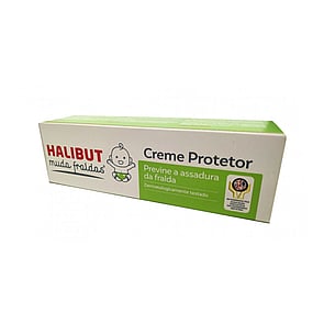 Care to Beauty Camboja · All Cosmetics at Your Fingertips